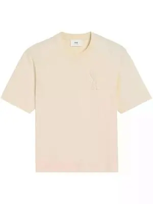 Ami Paris T-shirts For Men