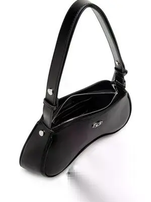 DIESEL® Shoulder Bag