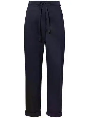 Proenza Schouler White Label Preston Trousers