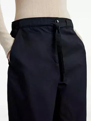 Proenza Schouler White Label Preston Trousers