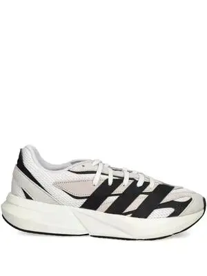 Adidas Lightblaze Sneakers - Neutrals