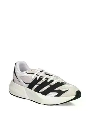 Adidas Lightblaze Sneakers - Neutrals