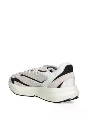 Adidas Lightblaze Sneakers - Neutrals