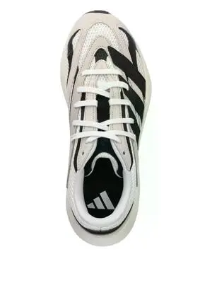 Adidas Lightblaze Sneakers - Neutrals