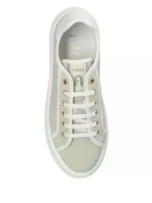 Furla Nuage Sneakers