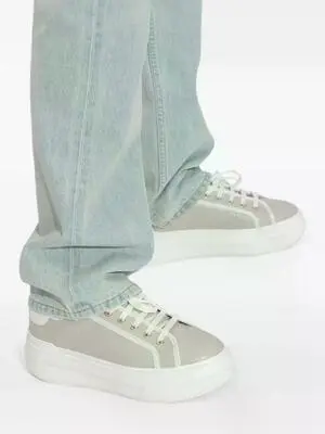 Furla Nuage Sneakers