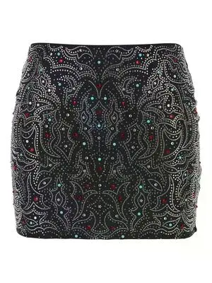 Venuja Embellished Skirts