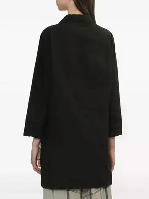 Y’s Cotton Blazer