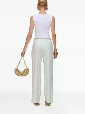 Cult Gaia Kora Pants
