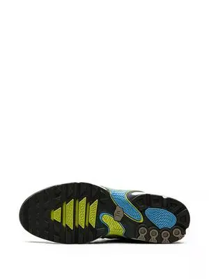 Nike Air Max Plus Drift Sneakers