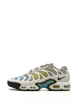 Nike Air Max Plus Drift Sneakers