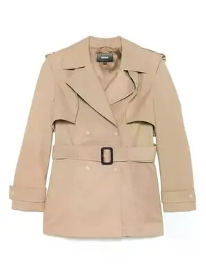 Mackage Classic Coats For Women