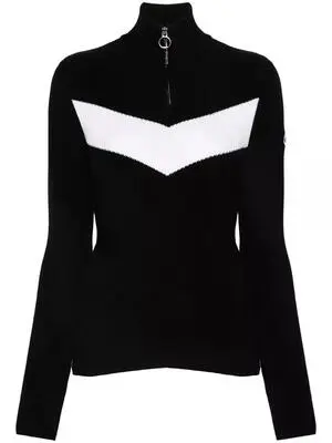 Fusalp Andromede Sweater