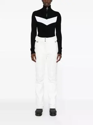 Fusalp Andromede Sweater