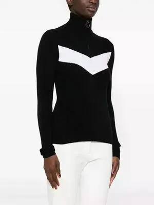 Fusalp Andromede Sweater