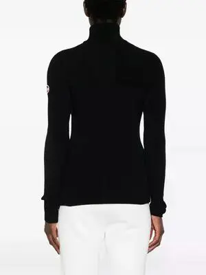 Fusalp Andromede Sweater