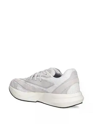 Adidas Lightblaze Sneakers - Neutrals
