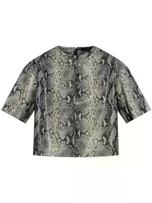 ALLSAINTS Renai T-shirt