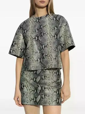 ALLSAINTS Renai T-shirt