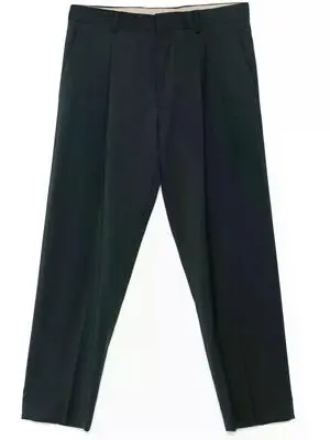 Costumein Full Length Pants For Men