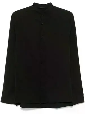Transit Cuff Shirts For Men