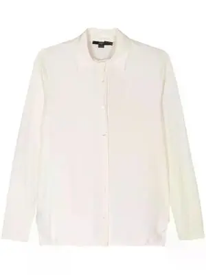 Seventy Casual Shirts For Women