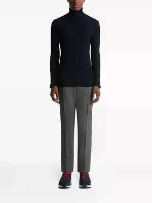 Fusalp Ceillac Sweater
