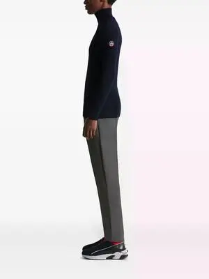 Fusalp Ceillac Sweater