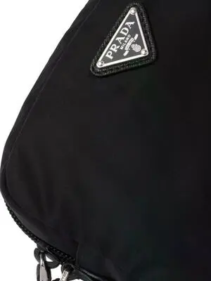 Prada Re-nylon Pouch