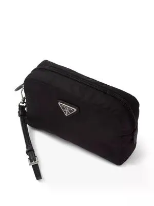 Prada Re-nylon Pouch