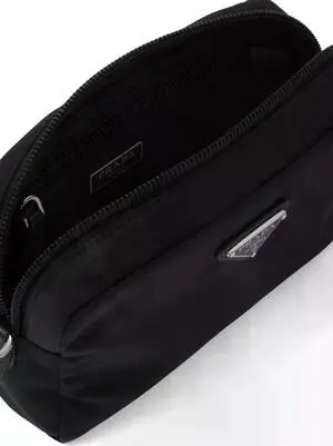 Prada Re-nylon Pouch