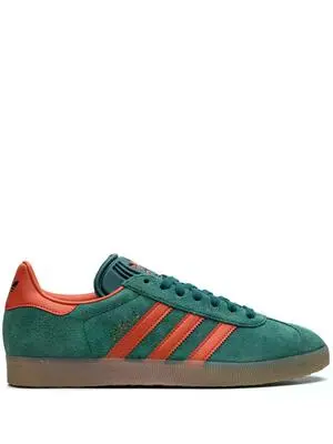 Adidas Gazelle Collegiate Sneakers