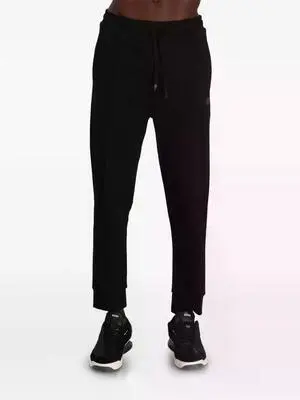 BOSS Hadiko Trousers