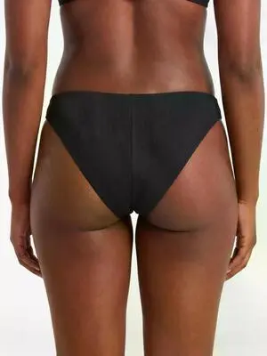 Melissa Odabash Barcelona Bikini Bottoms