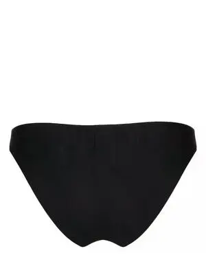 Melissa Odabash Barcelona Bikini Bottoms