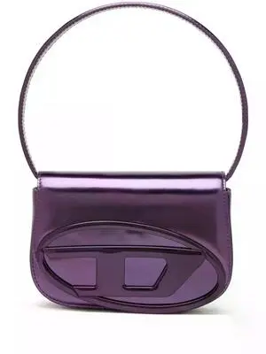 DIESEL® 1dr-iconic Shoulder Bag