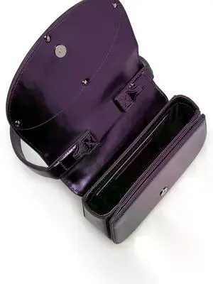 DIESEL® 1dr-iconic Shoulder Bag