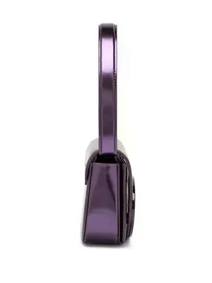 DIESEL® 1dr-iconic Shoulder Bag