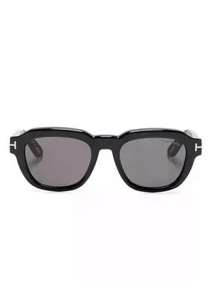 TOM FORD Icon Sunglasses