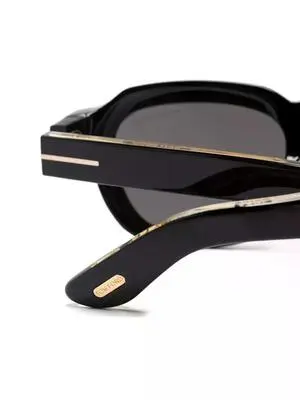 TOM FORD Icon Sunglasses