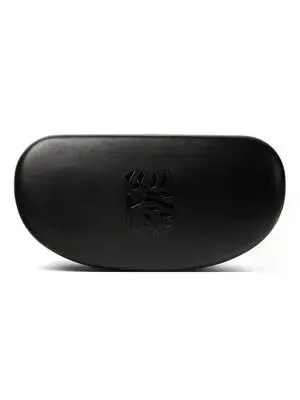 Camper Nopea Sunglasses - Silver