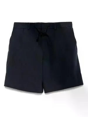 BOSS Peter Shorts - Blue