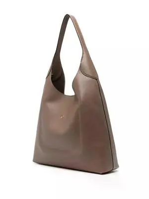 COACH Brooklyn Shoulder Bag