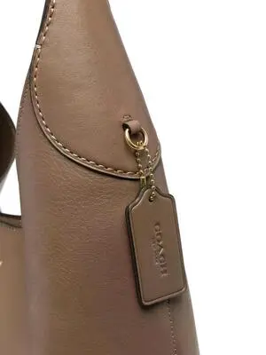 COACH Brooklyn Shoulder Bag