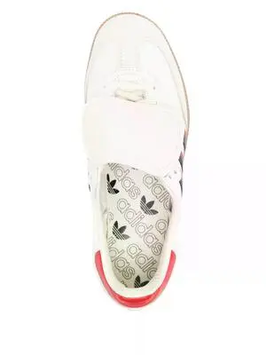 Adidas Samba Sneakers