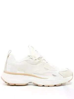 Maison Kitsuné Sora Sneakers - Neutrals