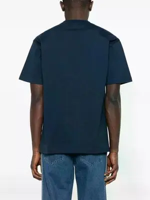 XLARGE Little Og T-shirt