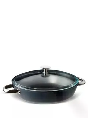 SAMBONET Non-stick Omelet Pan