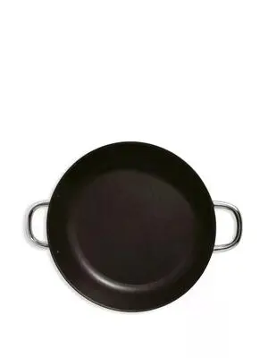 SAMBONET Non-stick Omelet Pan
