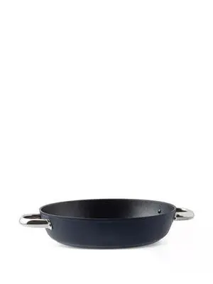 SAMBONET Non-stick Omelet Pan